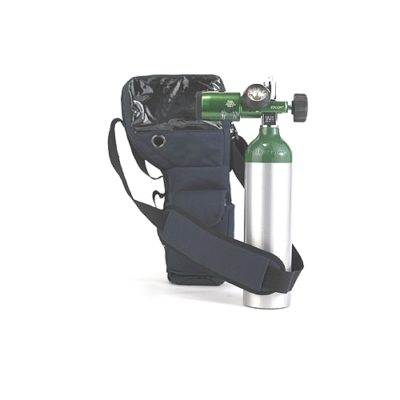 Dual User Oxygen Concentrator – Six Day Rental | 24 Hour Oxygen